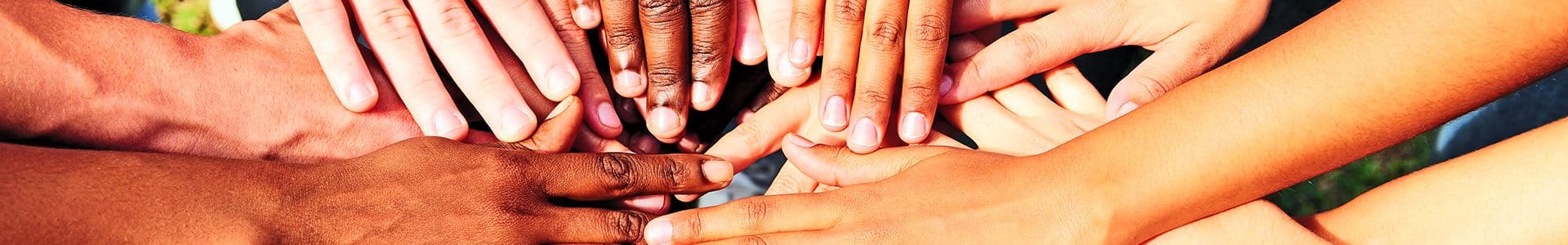 The Council on Recovery | Recovery Support Services