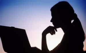 Technology Misuse, Abuse & Addiction | The Council on Recovery