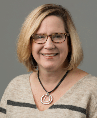 If Your Loved One is Struggling With Addiction, Can Intervention Be the ...