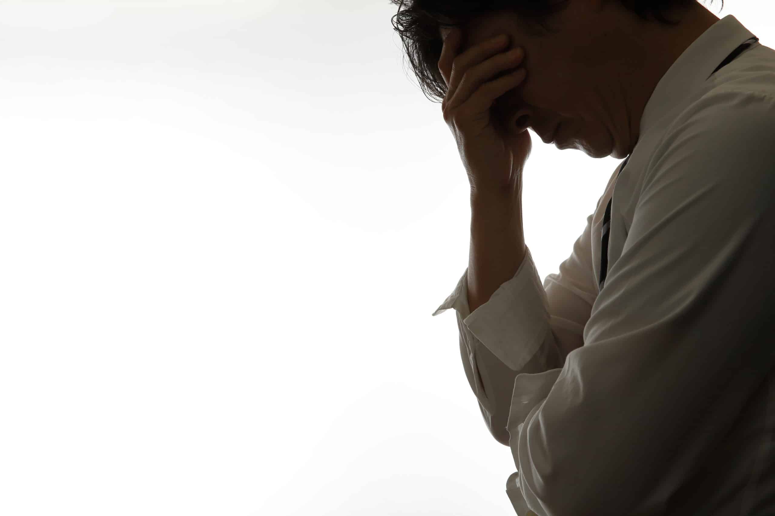 Signs & Symptoms of Substance Use Disorder | Council on Recovery