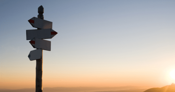 Providing Pathways to Stability and Success with Navigation Services ...