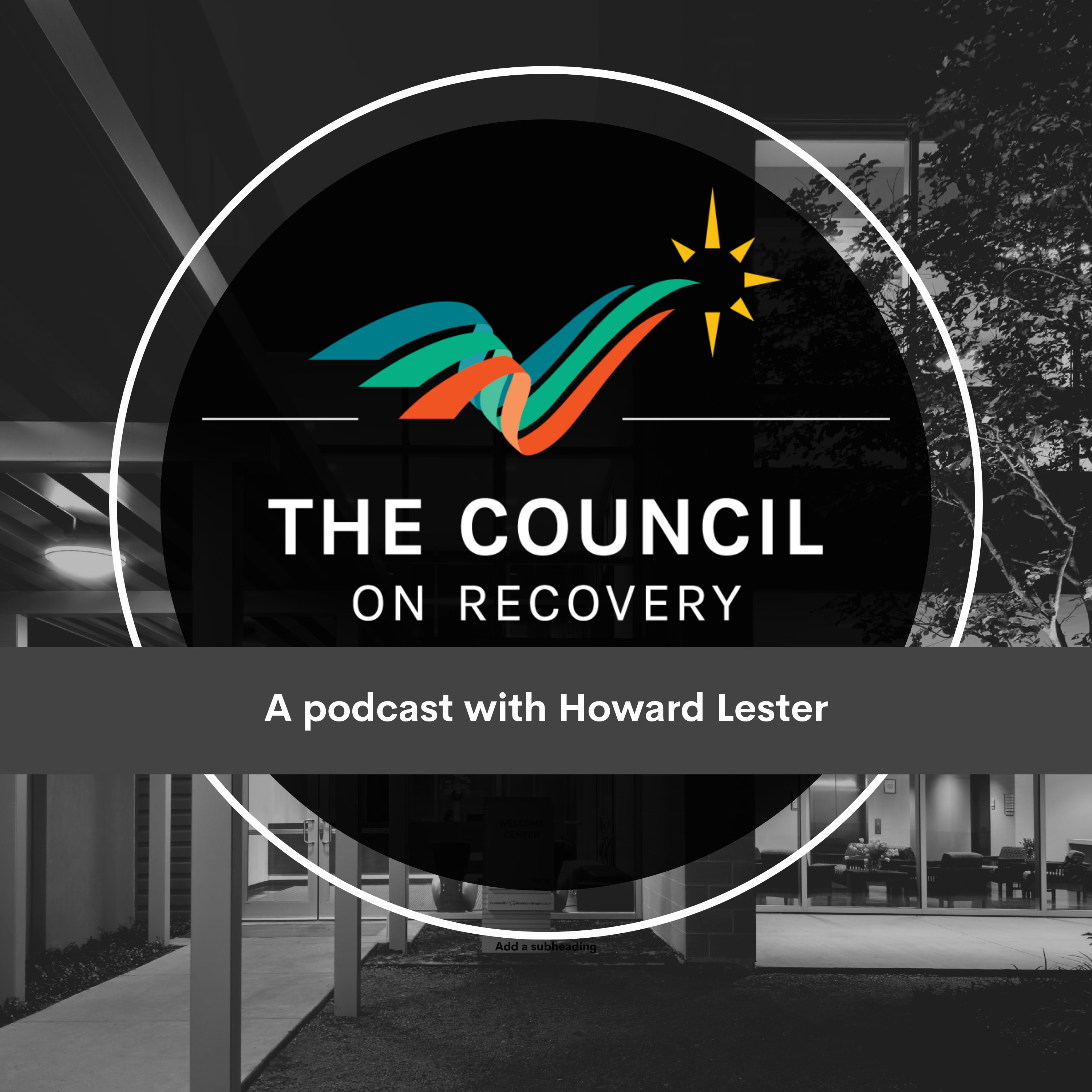 The Council on Recovery | Help for Addiction, Alcoholism, & Healing ...